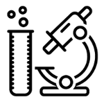 Corellium Training | Mobile Hacking Lab